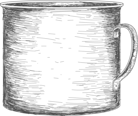 Camp Map | Camperland - Conneaut Lake PA