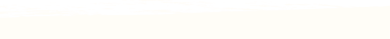 Camp Map | Camperland - Conneaut Lake PA